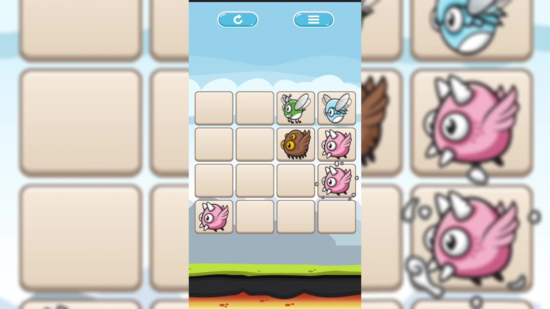 Dragon Evolution 🕹️ Speel Gratis op Play123