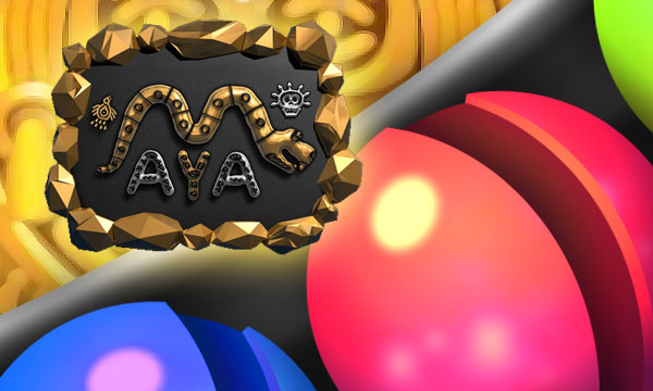 Maya 🕹️ Speel Gratis op Play123