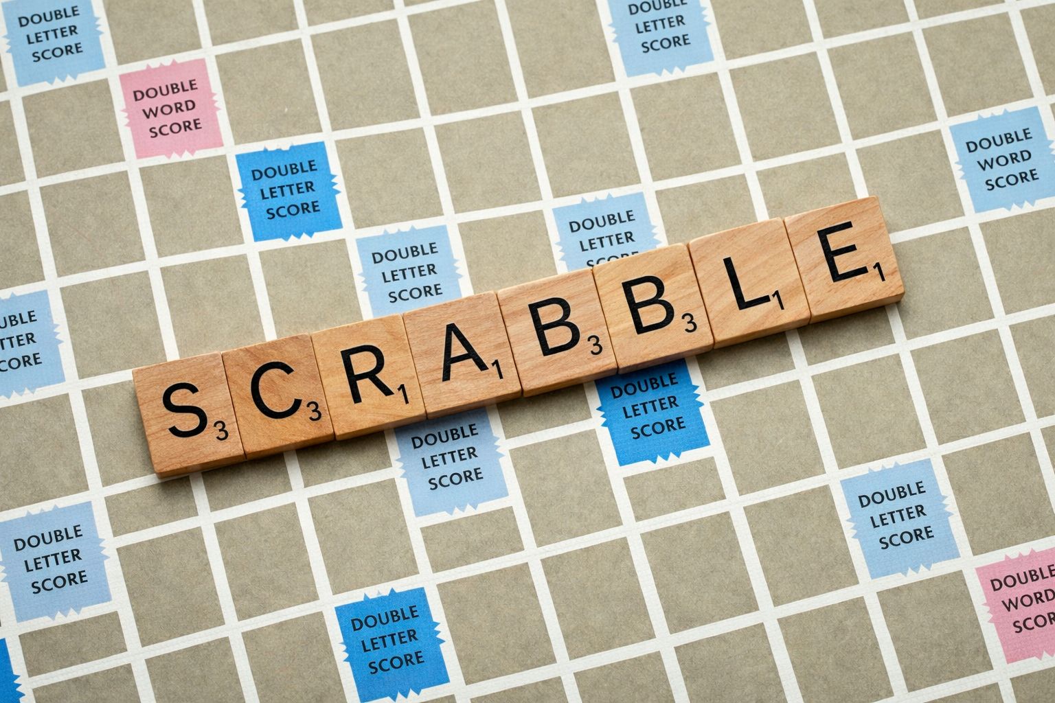 scrabble-speel-gratis-op-play123